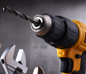 Maxbauer Ace Hardware | Hardware Stores in Traverse City & Williamsburg, MI